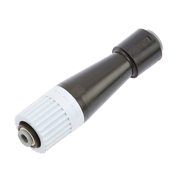 Beer Flow Controller / Restrictor 3/8" x 5/16" – Masons