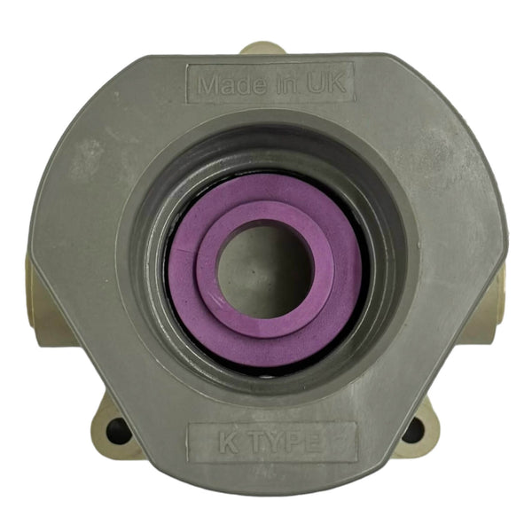 Keykeg | K type cleaning socket 10 pack – Masons