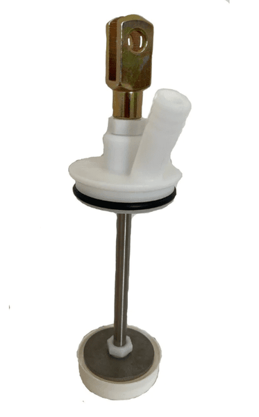 1/4 Pint Bucket Assembly – Masons