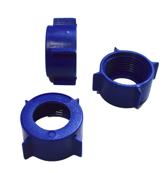 Ale Extractor Open Nut – Masons