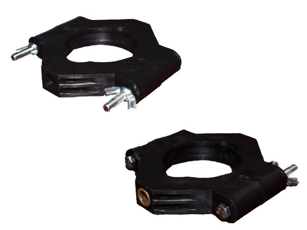 Cylinder Clamps – Masons