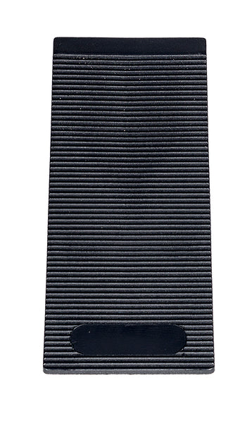 Plastic Barrel Wedge | Masons